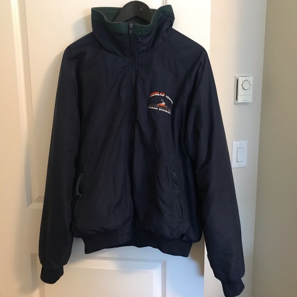 Jackets & Coats | Dunlap Towing Jacket | Poshmark
